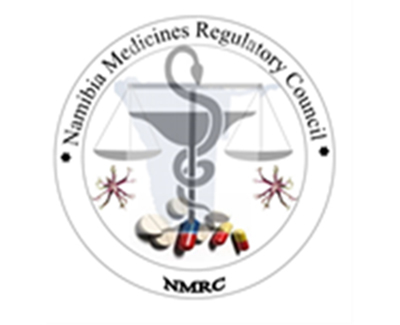 Strengthening Pharmacovigilance and Regulatory Capacities in four ...