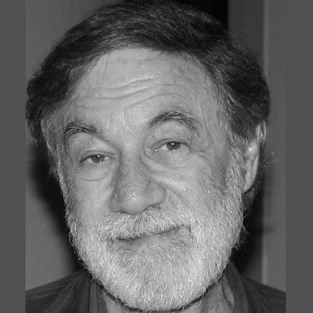 Emeritus Prof. David Sanders - University of the Western Cape - School ...