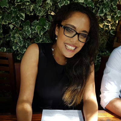 Cara Fisher's Instagram, Twitter & Facebook on IDCrawl