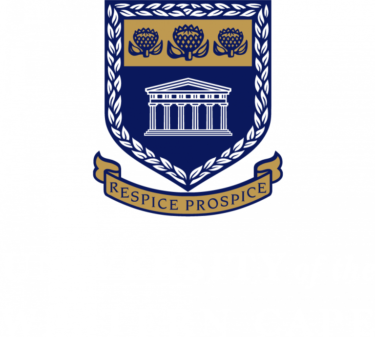 Contact - University of the Western Cape - School of Public Health