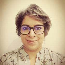Dr. Nazeeia Sayed — University of the Western Cape - School of Public ...