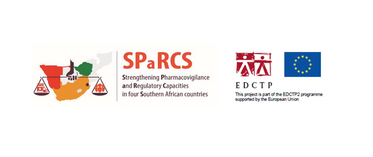 SPaRCS Strengthening Clinical Trials Oversight Workshop - University of ...