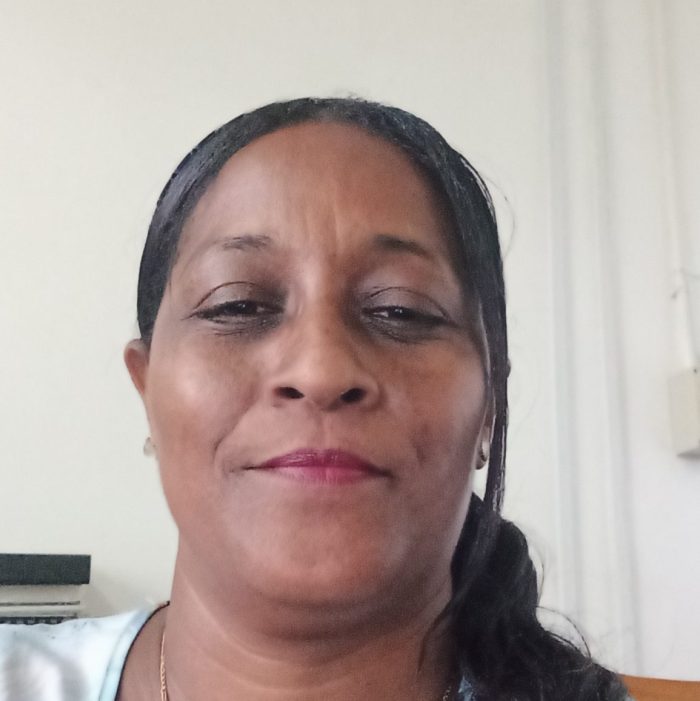 Academic Programmes — University of the Western Cape - School of Public ...