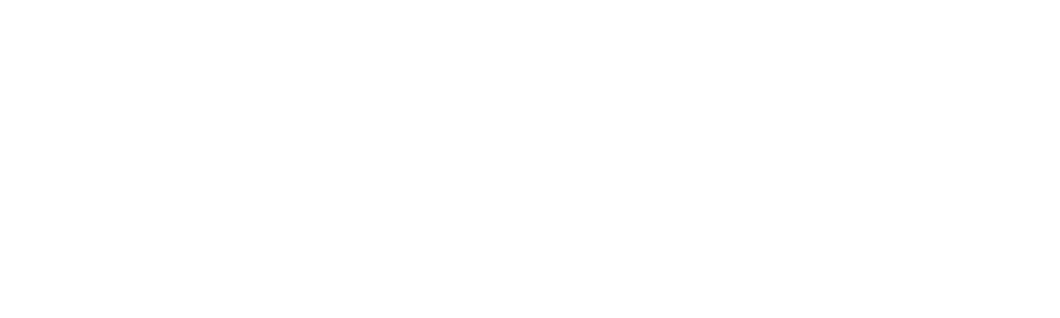 Whole-of-community and intersectoral interventions that address alcohol ...